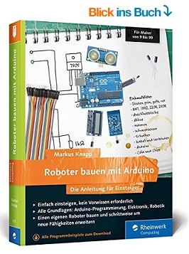 Arduino Lernen – Arduino Überblick | ET Tutorials
